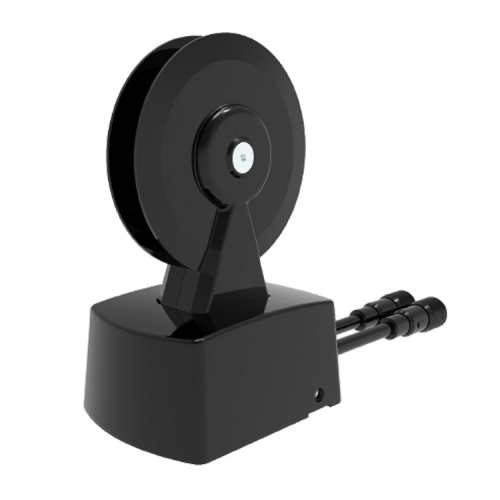 RAY Decorative Window Light Surface Mounted Decorative Led Window Light ...