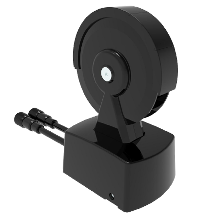 RAY Decorative Window Light Surface Mounted Decorative Led Window Light ...